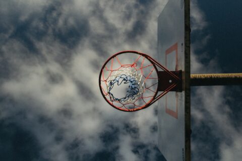 The history of video game consoles and their impact - Logical Reporter