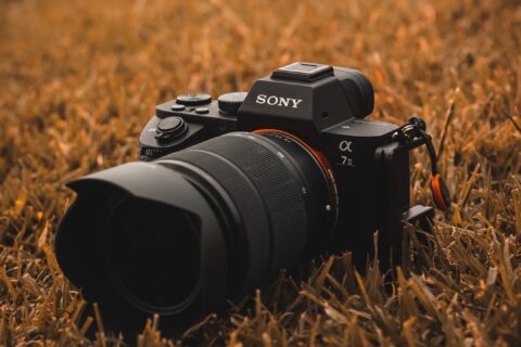 Exploring the Potential of Artificial Intelligence in Healthcare ...