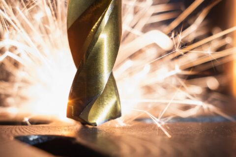 Rust Grades A B C D - Logical Reporter